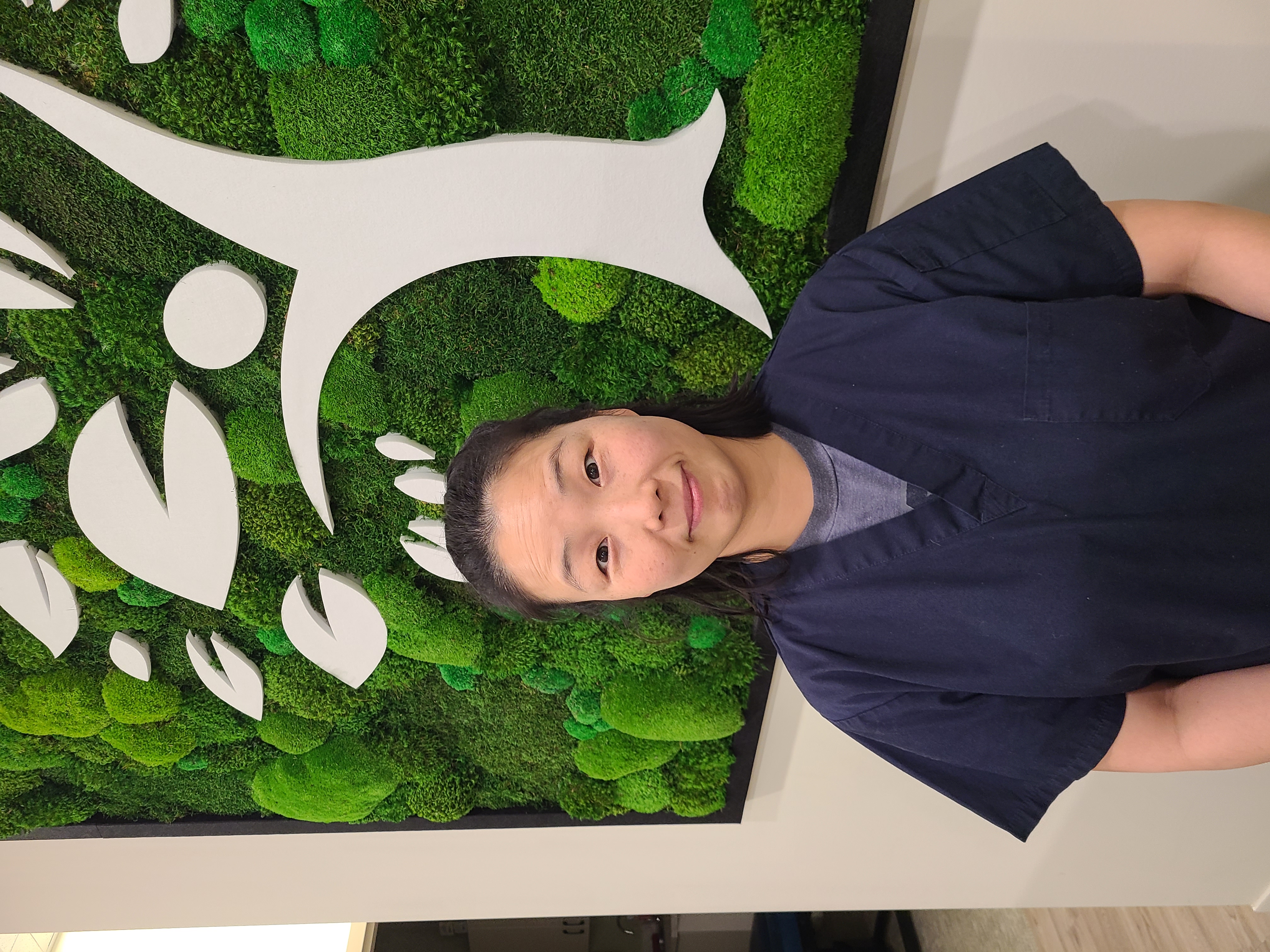 Chiropractor Calgary | Oakridge Chiropratic